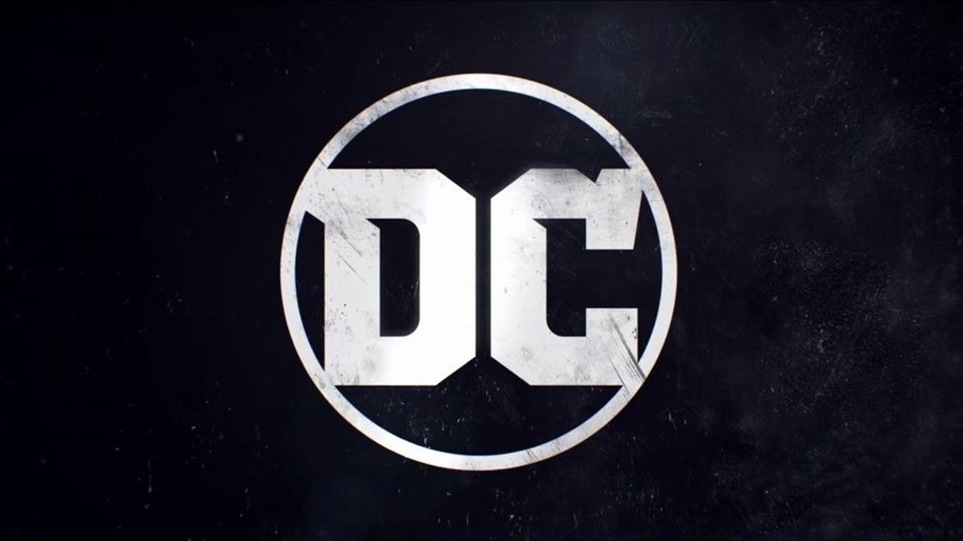 DC-HK Movie 香港電影