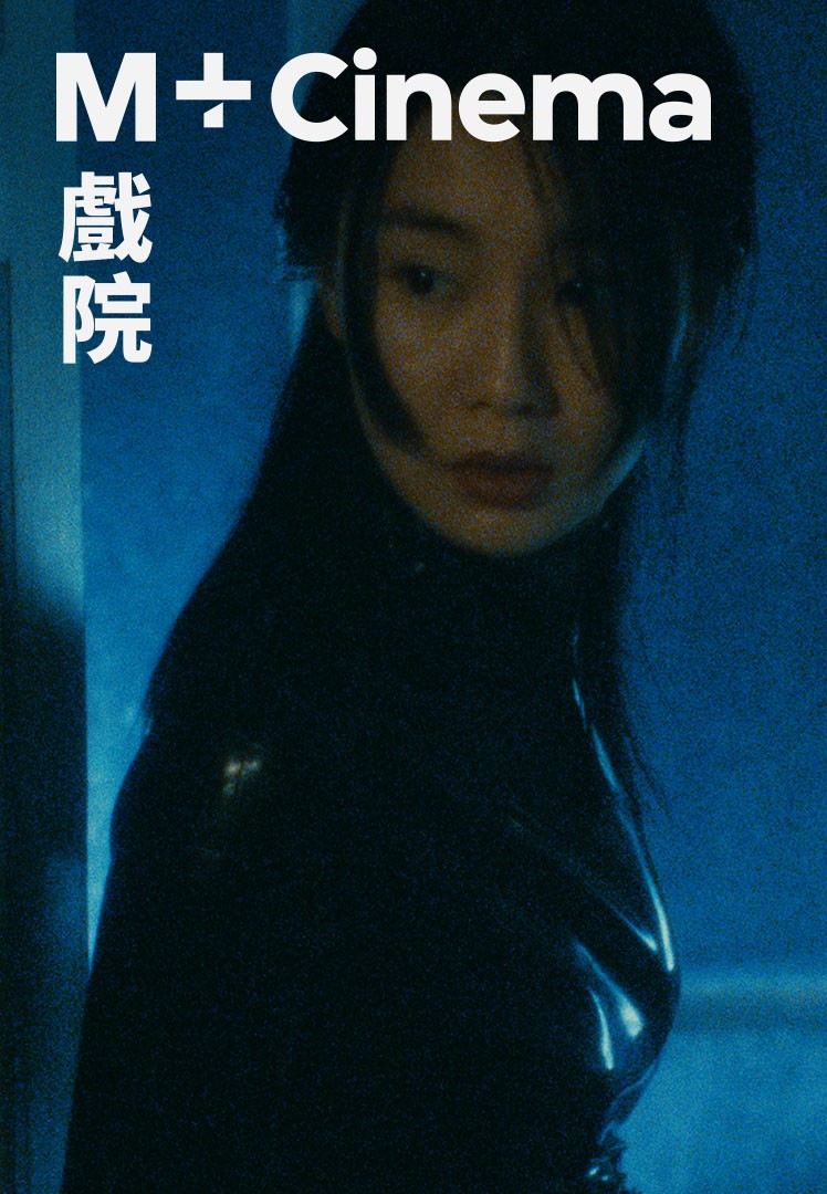 香港電影票房 (Hong Kong Box Office)-HK Movie 香港電影