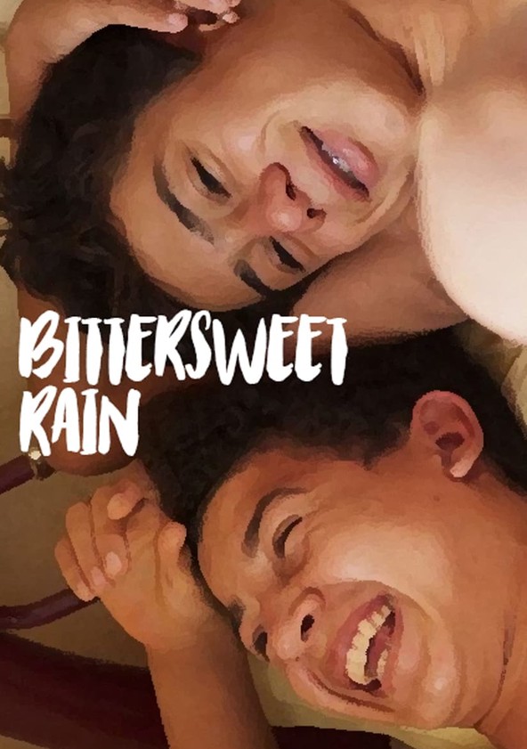 Bittersweet Rain(Bittersweet Rain)-HK Movie 香港電影
